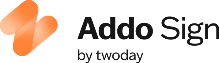 Addo Sign: Detailed Product Description, Features, and Use Cases