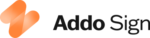 How to sign a document digitally: A step-by-step guide