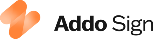 Addo Sign - Digital signering med e-signatur og eID